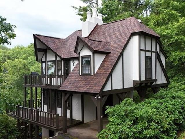 54 Windermere Way, Fancy Gap, VA 24328