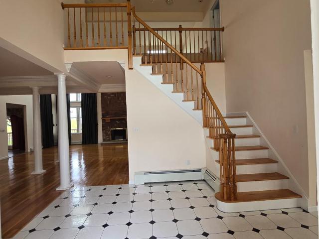 54 Wilderness Drive