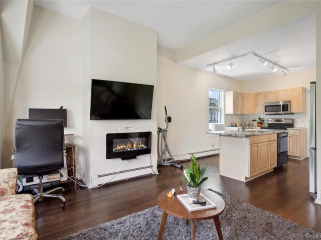 54 Wildey Street 9