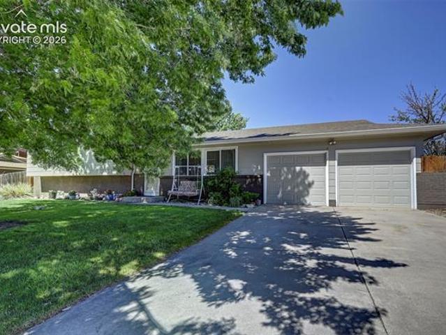 54 Willis Drive