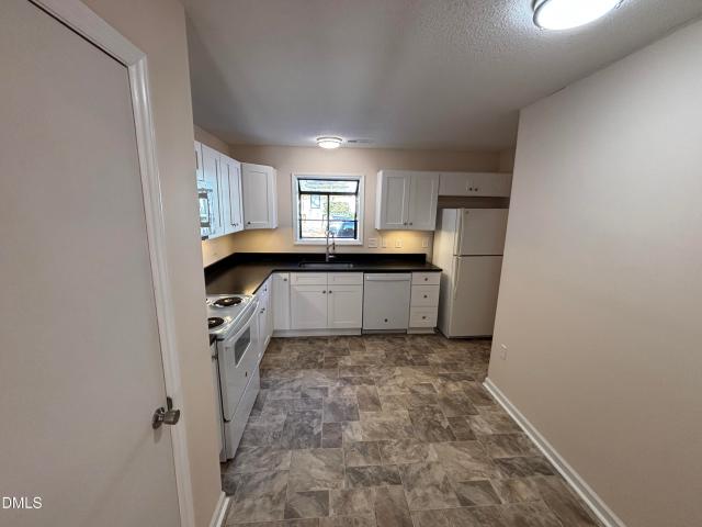 54 Willow Bridge Drive