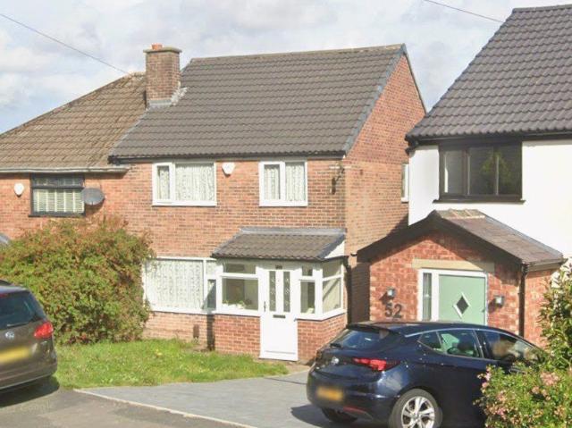 54 Wilmslow Road, Bolton. BL3, 3 bed semi detached house to rent, £1,500 pcm | PrimeLocation