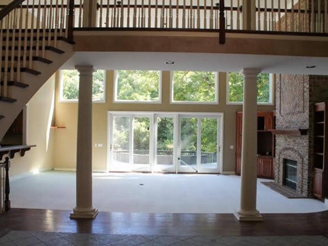 54 Woodland Drive