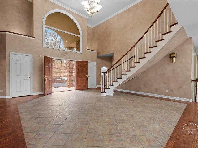 54 Woodland Drive