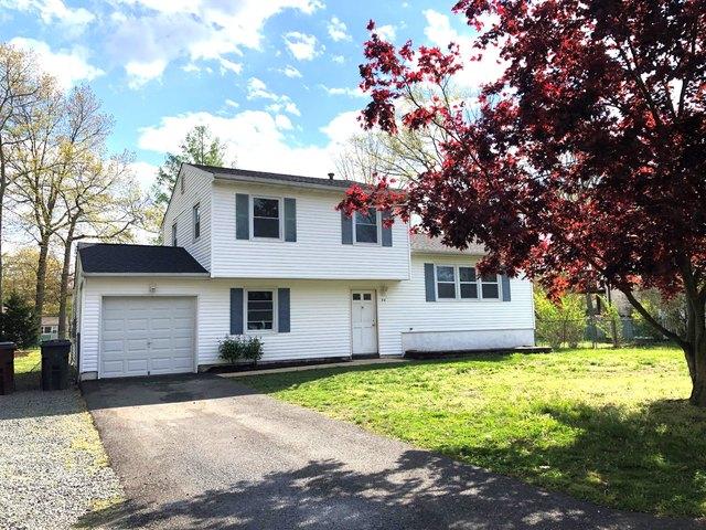 54 Woodland Rd, Berkeley Township, NJ 08721