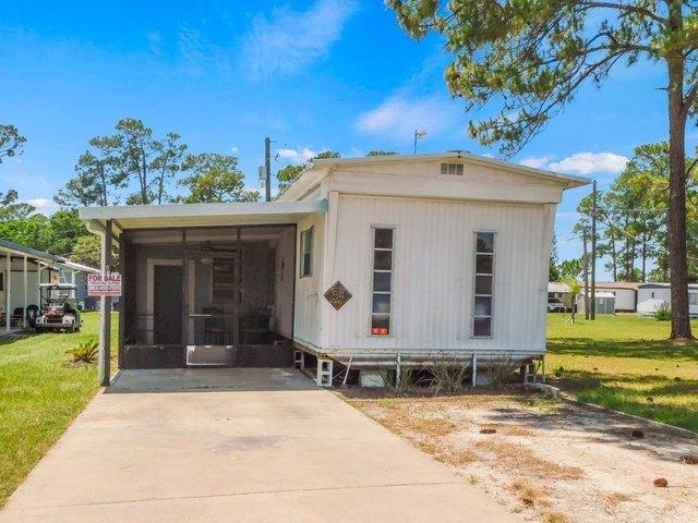 54 Wright St, Winter Haven, FL 33884