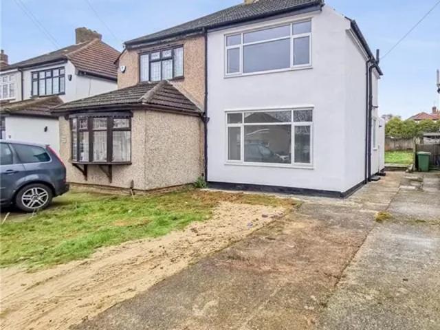 54 Wyncham Avenue, Halfway Street, London, DA15 8ER, United Kingdom | 2 bed house for rent #138594428 | Rentberry