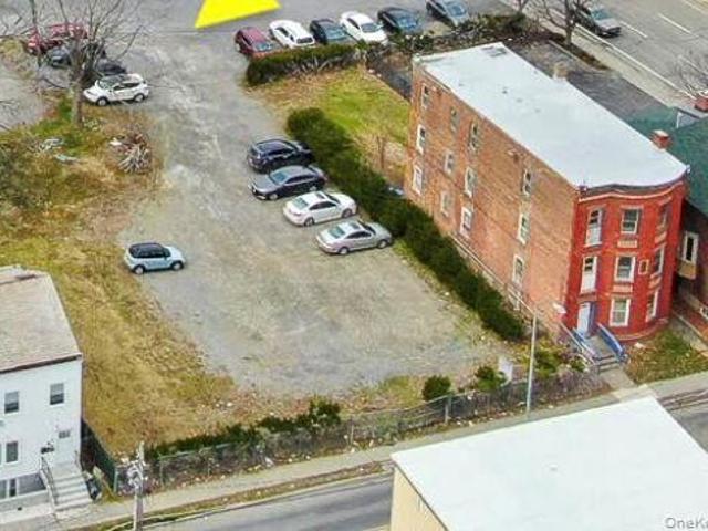 54 Academy St, Poughkeepsie, NY 12601 | MLS #974793 | Compass