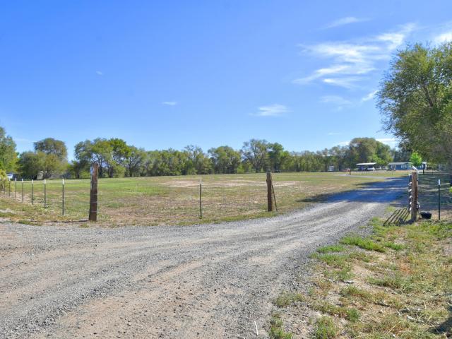54 Acequia Road
