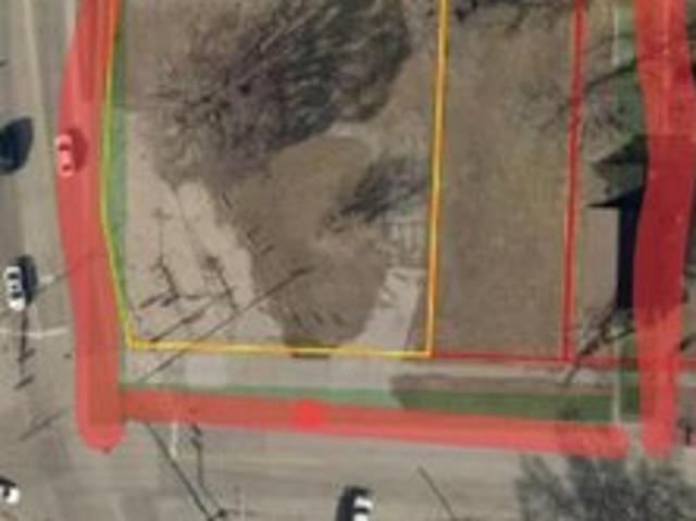 54 Acres Harry Langdon Blvd, Council Bluffs, IA 51503