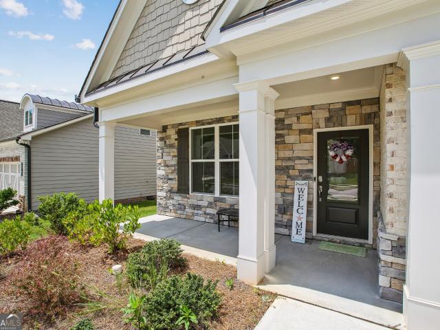 54 Airmont Drive