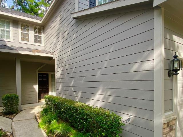 54 Alderon Woods Place