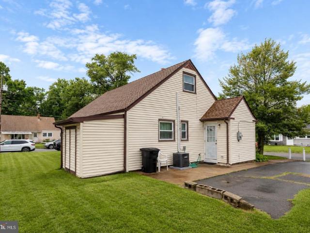 54 Andy Snyder Boulevard