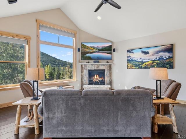 54 Antlers Gulch Road