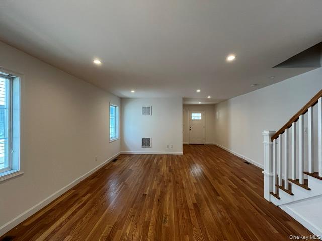 54 Ashwood Road B