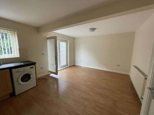 54 Arnold Avenue, Charnock, Sheffield, S12 3JB