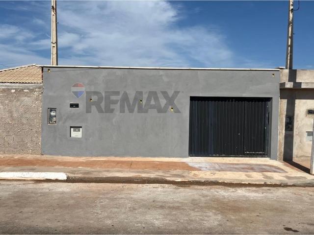 54 Área Útil Casa Alugar, 2 Dormitórios localizado em Avenida Drummond, 308, Residencial Jardim Sul, Ituiutaba, Minas Gerais, 38305693 | Brasil