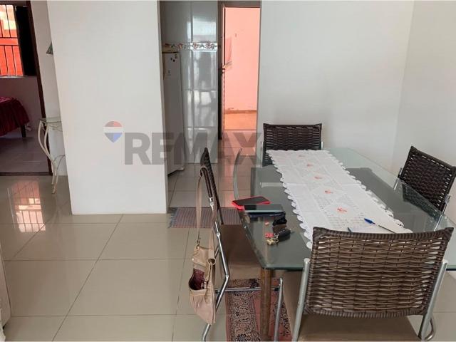 54 Área Útil Casa Alugar, 2 Dormitórios localizado em Loteamento Serra Verde, S/N – Parque das Mangabas, SN CONDOMINIO AZALÉIA Parque das Mangabas, Camaçari, Bahia, 42800970 | Brasil