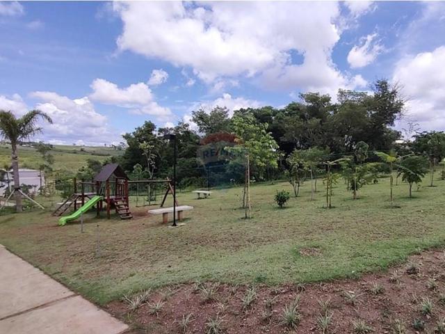 54 Área Útil Casa Alugar, 2 Dormitórios localizado em Rua Idvaldo Luiz Galani, 814, Parque Residencial Piracicaba Balbo, Piracicaba, São Paulo, 13409129 | Brasil