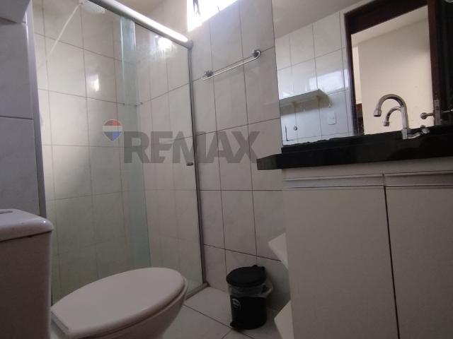 54 Área Útil Apartamento Alugar, localizado em Manaíra, João Pessoa, Paraíba, 58038142 | Brasil