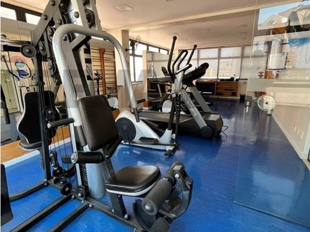 54 Área Útil Apartamento Alugar, 1 Dormitórios localizado em Alameda Jaú, 409, Jardim Paulista, São Paulo, São Paulo, 01420001 | Brasil