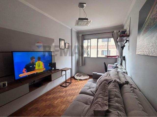 54 Área Útil Apartamento Alugar, 1 Dormitórios localizado em Rua Apeninos, 859, Vila Mariana, São Paulo, São Paulo, 04104020 | Brasil