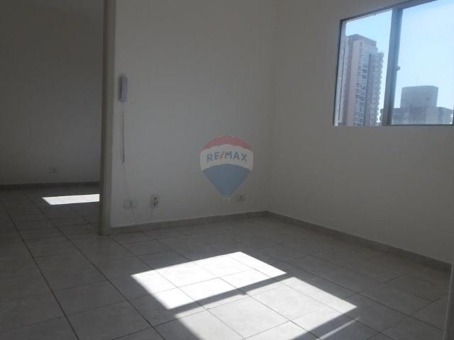 54 Área Útil Apartamento Alugar, 1 Dormitórios localizado em Sumaré, São Paulo, São Paulo, 01258011 | Brasil