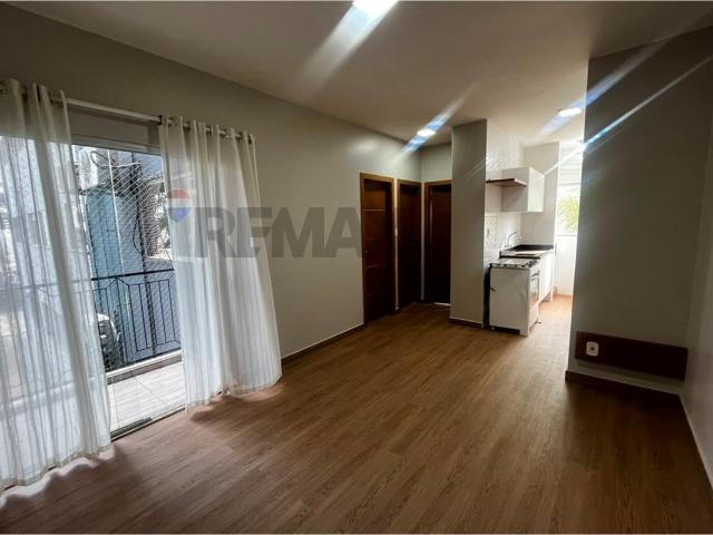 54 Área Útil Apartamento Alugar, 2 Dormitórios localizado em Avenida Guaporé, 6056 Residencial Mônaco Rio Madeira, Porto Velho, Rondônia, 76821400 | Brasil