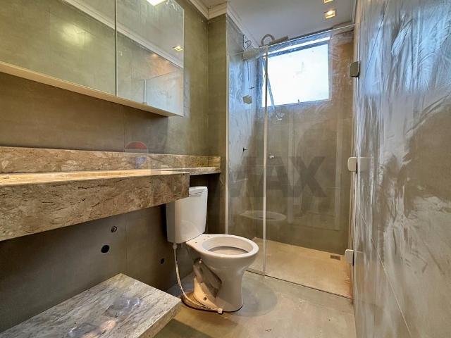 54 Área Útil Apartamento Alugar, 2 Dormitórios localizado em Jardim Igaçaba, Mogi Guaçu, São Paulo, 13845360 | Brasil