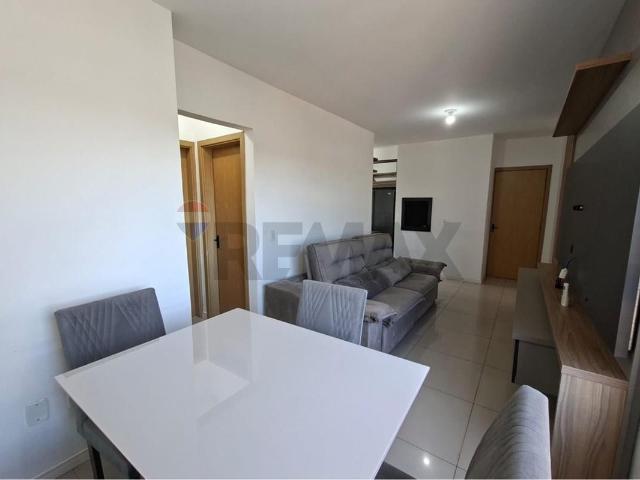 54 Área Útil Apartamento Alugar, 2 Dormitórios localizado em Petrópolis, Passo Fundo, Rio Grande do Sul, 99051350 | Brasil