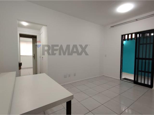 54 Área Útil Apartamento Alugar, 2 Dormitórios localizado em Praça do Budião, 61 RESIDENCIAL SANTORINI Amaralina, Salvador, Bahia, 41900070 | Brasil