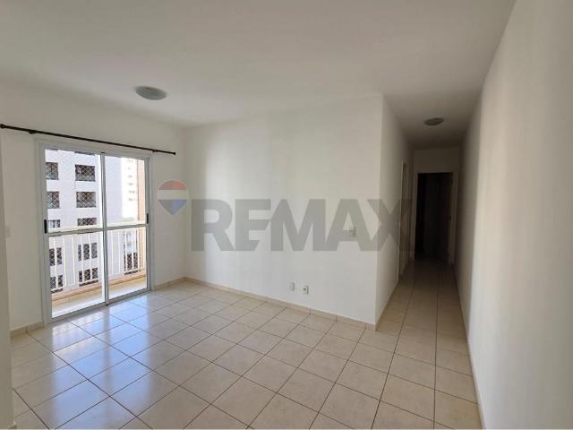 54 Área Útil Apartamento Alugar, 2 Dormitórios localizado em Prima Vista Rua Eng. Guaraci Ribeiro Monteiro, 345, Nova Aliança, Ribeirão Preto, São Paulo, 14026574 | Brasil