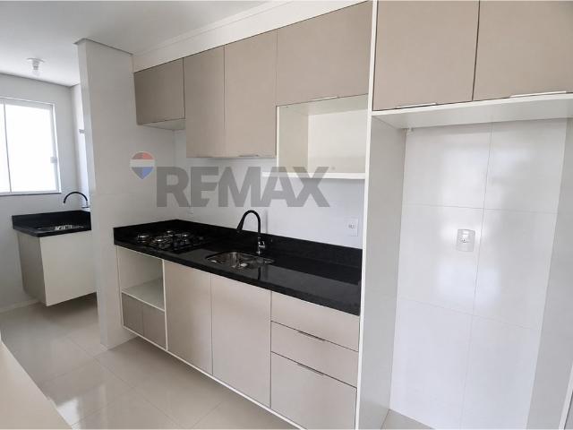54 Área Útil Apartamento Alugar, 2 Dormitórios localizado em Rau, Jaraguá do Sul, Santa Catarina, 89254292 | Brasil