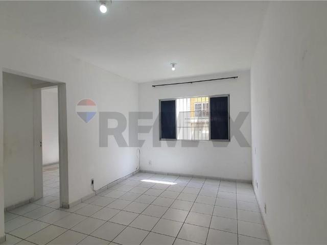 54 Área Útil Apartamento Alugar, 2 Dormitórios localizado em Rua Abreulandia, 1465 Rua maranata Planalto, Natal, Rio Grande do Norte, 59073090 | Brasil