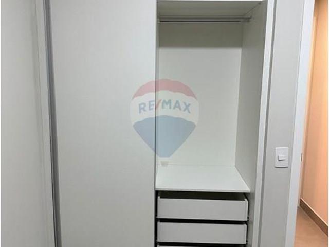 54 Área Útil Apartamento Alugar, 2 Dormitórios localizado em Rua Alice Manholer Piteri, 122, Centro, Osasco, São Paulo, 06018 160 | Brasil