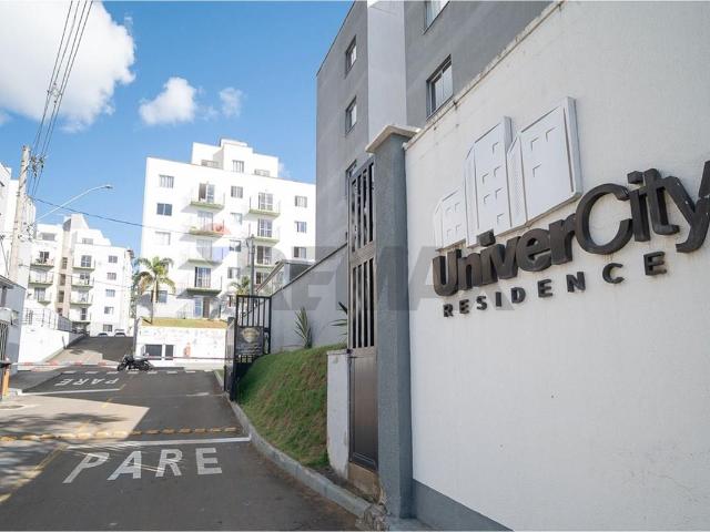 54 Área Útil Apartamento Alugar, 2 Dormitórios localizado em Rua Aristóteles Braga, 345, São Pedro, Juiz de Fora, Minas Gerais, 36037 010 | Brasil