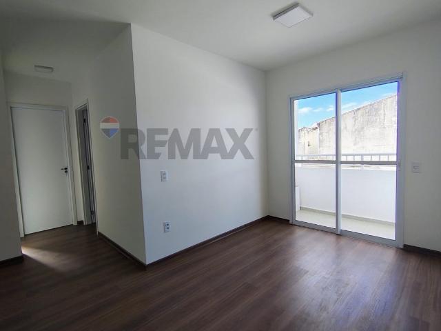 54 Área Útil Apartamento Alugar, 2 Dormitórios localizado em Rua Ataliba Borges, 70, Vila Hortência, Sorocaba, São Paulo, 18020080 | Brasil