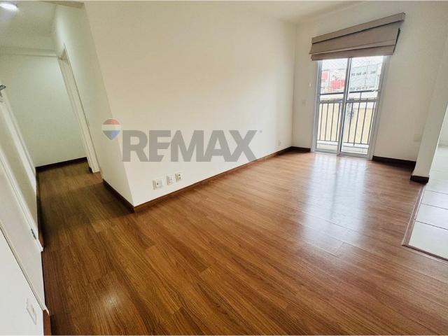 54 Área Útil Apartamento Alugar, 2 Dormitórios localizado em Rua General Rondon, 170, Paulicéia, Piracicaba, São Paulo, 13424280 | Brasil