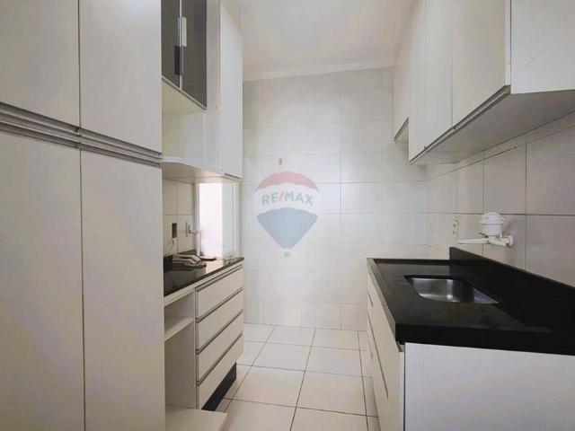 54 Área Útil Apartamento Alugar, 2 Dormitórios localizado em Rua Luzerne Proença de Arruda, 345, Vila Progresso, Sorocaba, São Paulo, 18081025 | Brasil