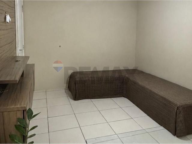 54 Área Útil Apartamento Alugar, 2 Dormitórios localizado em São Pedro, Juiz de Fora, Minas Gerais, 36036230 | Brasil