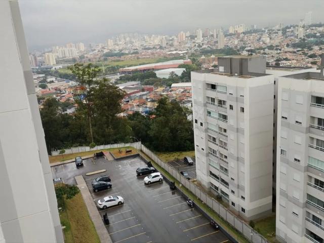 54 Área Útil Apartamento Alugar, 3 Dormitórios localizado em Avenida Armando Mariano de Pontes, 50, Vila Rio Branco, Jundiaí, São Paulo, 13215424 | Brasil