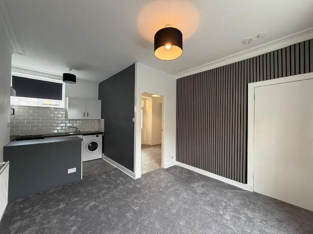 5/4 Arthur Street, Hawick TD99Qa TD9, 1 bed flat to rent, £425 pcm | PrimeLocation