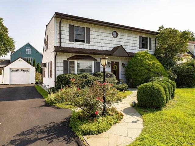 54 Atlantic Ave, Hawthorne, NY 10532