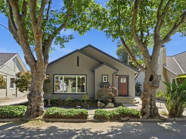 54 Atlas Ave, San Jose, CA 95126