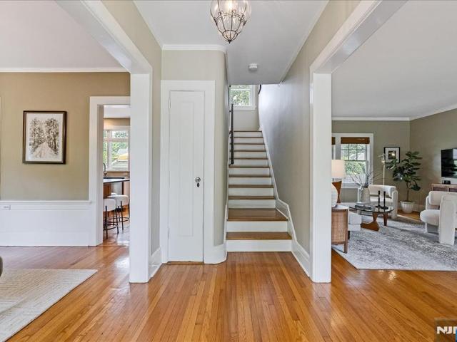 54 Aubrey Road