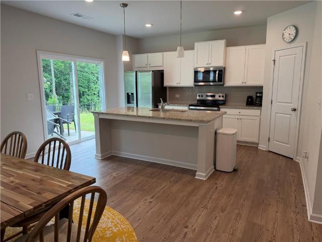 54 Autumnwood Court