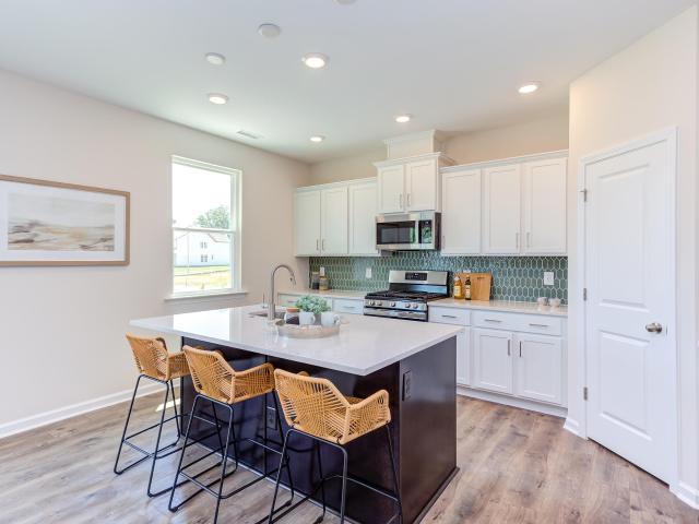 54 Baird Cove Lane