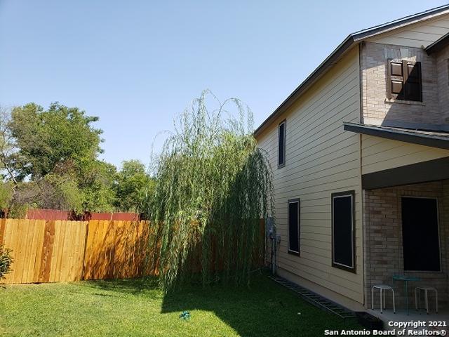 54 Basin Elm, San Antonio, TX 78239 | MLS #1948 | Compass