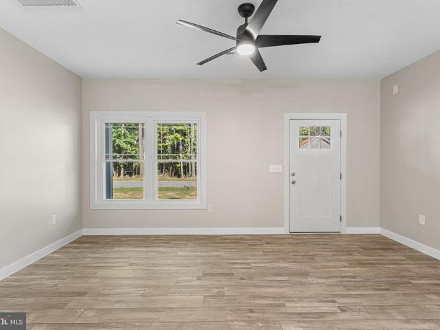 54 Bay Pointe Drive