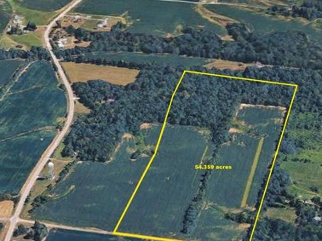 54 Bentley, Brookville, IN 47012
